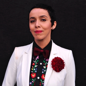 Edna Vazquez Austin Entradas, 3TEN Austin City Limits Live 15 de ...