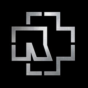 Rammstein Concerts & Live Tour Dates: 2026-2027 Tickets | Bandsintown