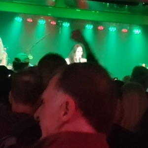 Zepparella Concerts & Live Tour Dates: 2025-2026 Tickets | Bandsintown