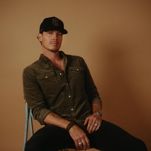 George Birge Concerts & Live Tour Dates: 2026-2027 Tickets | Bandsintown