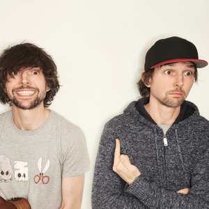 Samantics Truro Tickets, Live in the Barn & Ell's Bar Apr 11, 2026 | Bandsintown