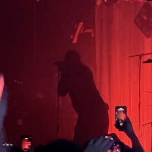 Loathe Concerts & Live Tour Dates: 2025-2026 Tickets | Bandsintown