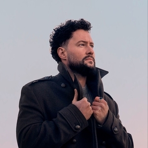 Calum Scott Concerts & Live Tour Dates: 2026-2027 Tickets | Bandsintown
