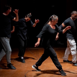 Billets pour Daniel Luka Paris, Mpaa Saint Germain 19 mars 2026 ...