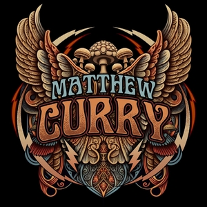 Matthew Curry Sarasota Tickets, The Parrot Live Feb 22, 2026 | Bandsintown