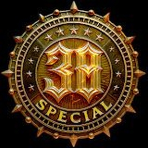38 Special Concerts & Live Tour Dates: 2026-2027 Tickets | Bandsintown