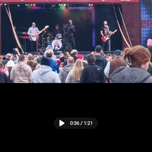 Smash Mouth Concerts & Live Tour Dates: 2026-2027 Tickets | Bandsintown
