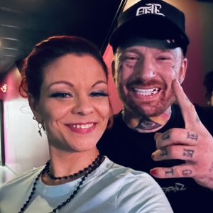 Jonny Craig Concerts & Live Tour Dates: 2026-2027 Tickets | Bandsintown