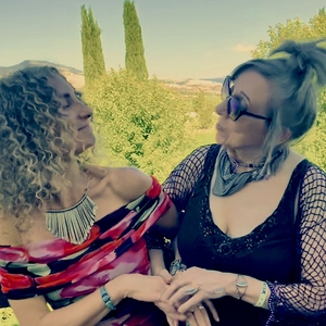 Free Jen Ambrose Talent Tickets, Paschal Winery and Vineyard May 03 ...