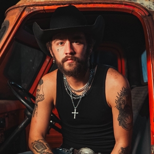 Jay Webb Concerts & Live Tour Dates: 2025-2026 Tickets | Bandsintown