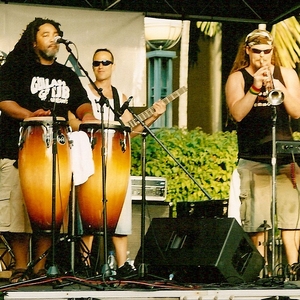 Super Reggae Man Folly Beach Entradas, The Washout 5 de diciembre de ...