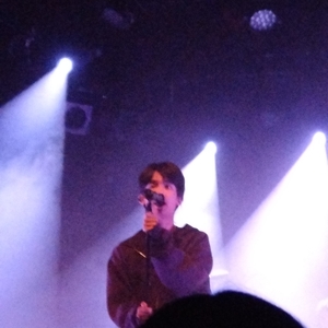 MICO Concerts & Live Tour Dates: 2025-2026 Tickets | Bandsintown