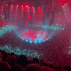 Radiohead London Tickets, The O2 Nov 22, 2025 | Bandsintown
