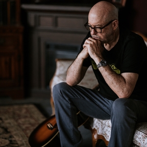 Free Dave Murphy New York Tickets, The Vale Public House NYC Dec 11 ...