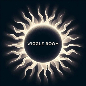 Manzone & Strong Toronto Tickets, Wiggle Room Toronto Dec 21, 2025 ...