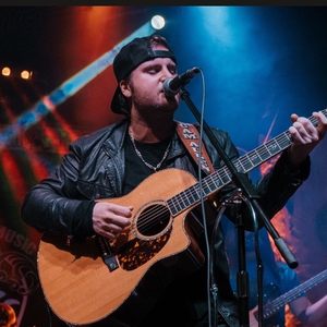 Cam Allen Houston Entradas, White Oak Music Hall 19 de diciembre de ...