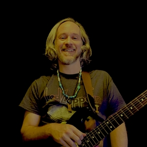 Free Ian Alexy Duluth Tickets, Sir Benedicts Tavern on the Lake Dec 19 ...