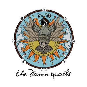 The Damn Quails Oklahoma City Entradas, Paycom Center 19 de diciembre ...