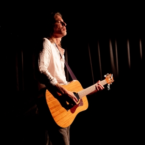 Karten für Fish and Scale in Scheer, Faust-Studio 31. Januar 2026 ...