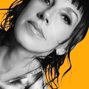 Ana Torroja Concerts & Live Tour Dates: 2026-2027 Tickets | Bandsintown