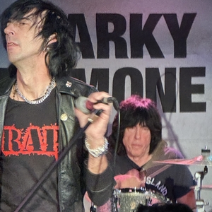 The Stone Pony Tickets & 2025 Concert Schedule - Asbury Park, NJ ...