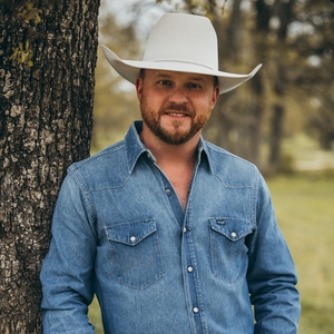 Karten für Cody Johnson in New Orleans, Caesars Superdome 11. April ...
