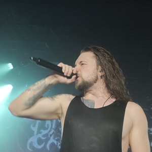 Decapitated Clisson Tickets, Complexe Du Val De Moine Jun 19, 2026 ...
