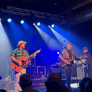 Wooly's Tickets & 2026 Concert Schedule - Des Moines, IA | Bandsintown