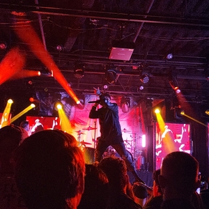 Treefort Music Hall Tickets & 2025 Concert Schedule - Boise, ID ...