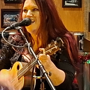 Jasmine Cain Concerts & Live Tour Dates: 2026-2027 Tickets | Bandsintown