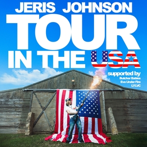 Eva Under Fire Atlanta Entradas, Smith's Olde Bar 21 de febrero de 2026 ...