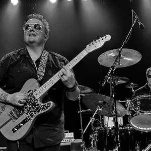 Tiquetes gratis para Erin Detherage en Fayetteville el 13 de enero de ...