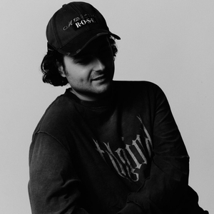 Billets pour Notre Dame London, Gallery Club London 29 janvier 2026 ...