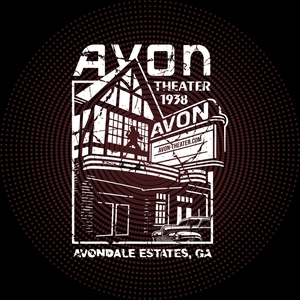 Avon Theater Tickets & 2026 Concert Schedule - Avondale Estates, GA ...