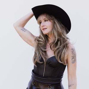 Margo Price Concerts & Live Tour Dates: 2026-2027 Tickets | Bandsintown