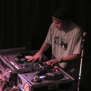 DJ Real Concerts & Live Tour Dates: 2025-2026 Tickets | Bandsintown