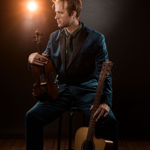 Free Eddie Solomon Arnhem Tickets, Cafe Classen 17. Januar 2026 ...