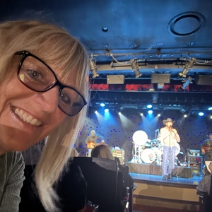 Neal McCoy Concerts & Live Tour Dates: 2026-2027 Tickets | Bandsintown