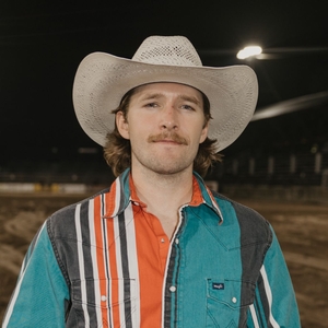 Tanner Laws Helena Tickets, Broadwater Hot Springs & Fitness Feb 26 ...
