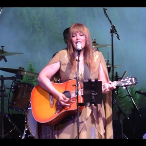 Long Live: An Unofficial Taylor Swift Tribute Band St. Catharines ...