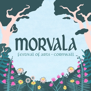 Morvala Festival of Arts 2026 Tickets - Launceston | Bandsintown