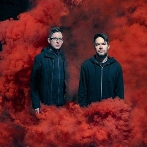 Chevelle Birmingham Entradas, O2 Institute Birmingham 10 de julio de ...