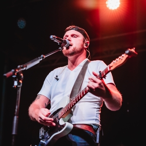 Free Graham Bedard MUSIC Plympton-Wyoming Tickets, Stonepicker Brewing ...