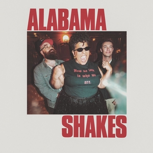 Alabama Shakes Morrison Entradas, Red Rocks Amphitheatre 24 de mayo de ...