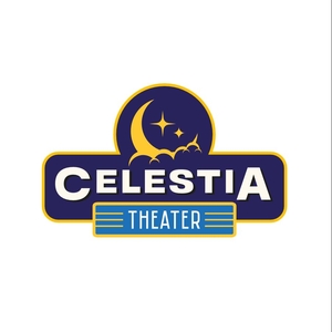 The Celestia Theater Tickets & 2026 Concert Schedule - Wadsworth, OH ...