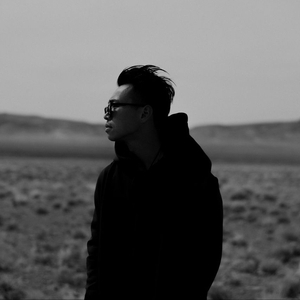 ZHU Concerts & Live Tour Dates: 2026-2027 Tickets | Bandsintown