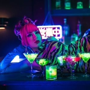 Solene Concerts & Live Tour Dates: 2026-2027 Tickets | Bandsintown