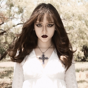 Solya Concerts & Live Tour Dates: 2025-2026 Tickets | Bandsintown