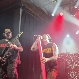 Empire Live Tickets & 2026 Concert Schedule - Albany, NY | Bandsintown