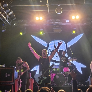 Teenage Bottlerocket Madrid Tickets, sala nazca madrid May 30, 2026 ...